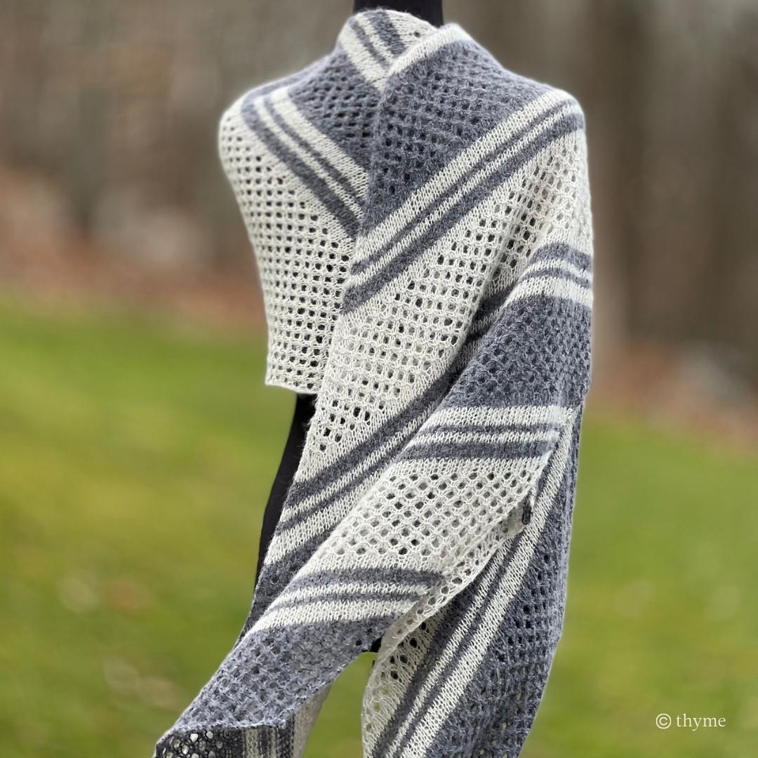 Cloudwatching Kit – Purlescence