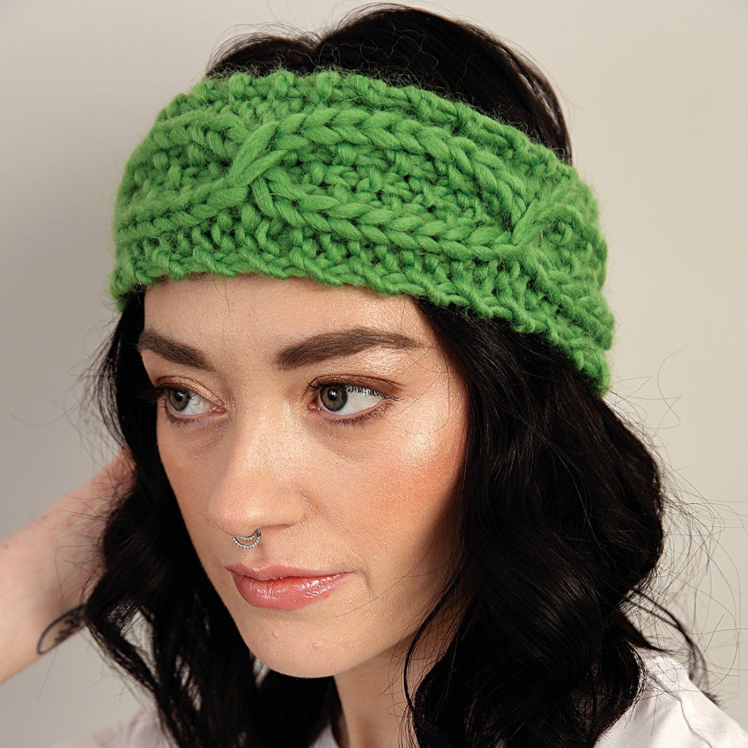 Seeds Kit – Purlescence