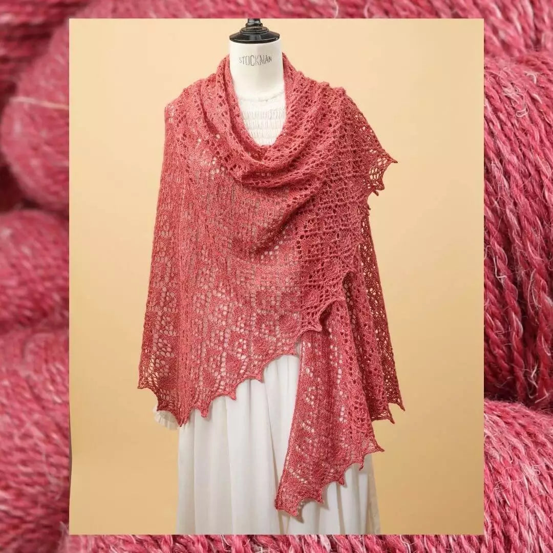 Senara Kit – Purlescence